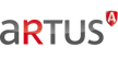 ARTUS GmbH